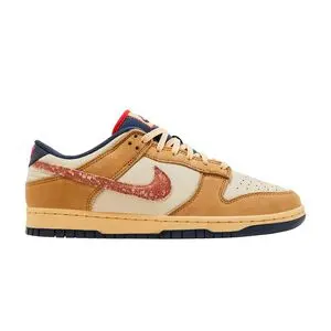 Nike Dunk Low Sneakers