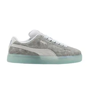PUMA Suede Xl Sneakers