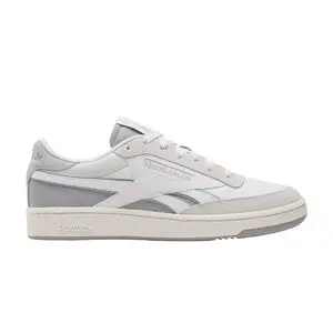 REEBOK Club C Revenge Sneakers - Grey