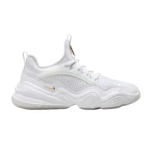 Women's Serena Williams Shoes