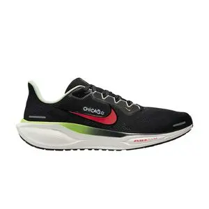 Nike Air Zoom Pegasus 41 'chicago Marathon