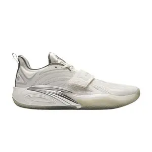 ANTA Kai 1 Ghost Athletic Sneakers