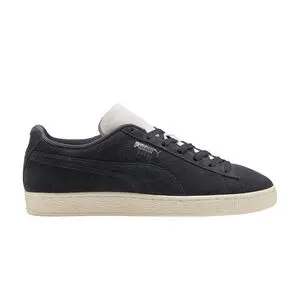 PUMA Suede Premium Galactic Sneakers