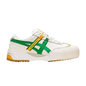 Onitsuka Tiger Delegation Ex Sneakers