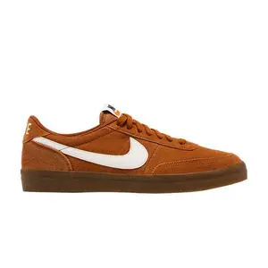 Nike Killshot 2 Sneakers