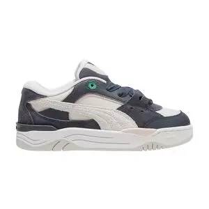 PUMA 180 Premium Sneakers