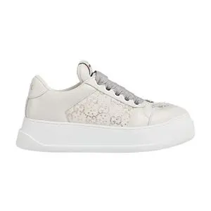 Gucci Screener Sneakers