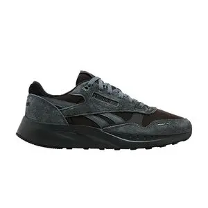 REEBOK Classic Leather 2400 - Grey
