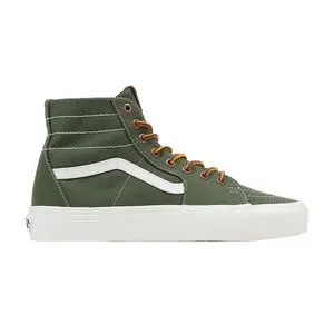VANS Sk8-hi Tapered Ca Throwback Chive