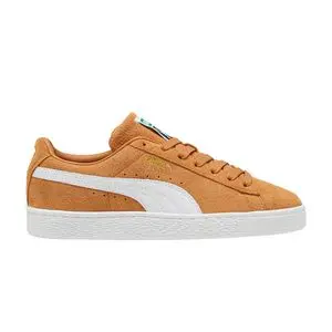 PUMA Suede Classic Sneakers