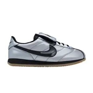 Nike Cortez Leather Se Sneakers