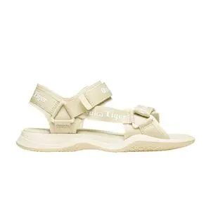 Onitsuka Tiger Ohbori Strap Sandals