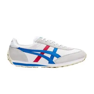 Onitsuka Tiger Edr 78 Sneakers