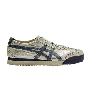 Onitsuka Tiger Mexico 66 Sd Pf Sneakers