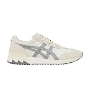 Onitsuka Tiger California 78 Ex - Cream