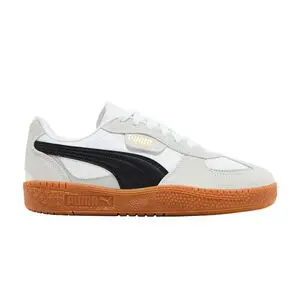 PUMA Palermo Moda Sneakers