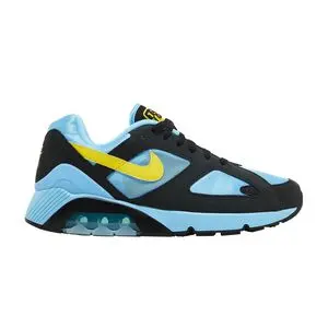 Nike Max 180 'baltic Sneakers