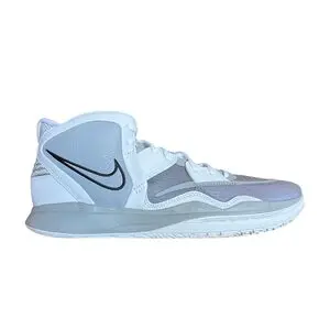 Nike Kyrie Infinity Tb Promo Sneakers - Grey