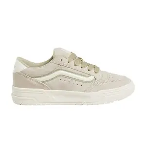 VANS Hylane Sneakers