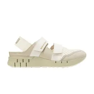 Onitsuka Tiger Casual Sandals For Men