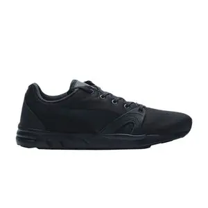 PUMA Trinomic Xt-s Sneakers
