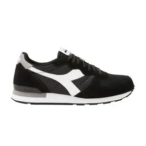 DIADORA Camaro Sneakers - Black