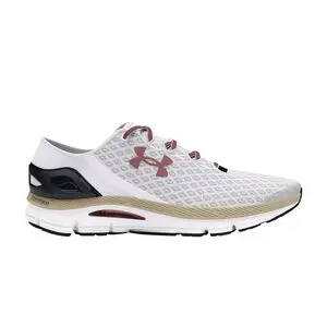 Under Armour Speedform Gemini Sneakers