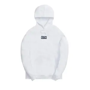 Kith For Team Usa Flag Williams Iii Hoodie