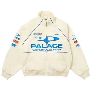 Palace Classic Outerwear For Men