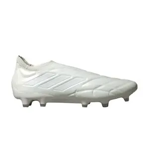 Adidas Copa Pure+ Fg 'pearlized Pack