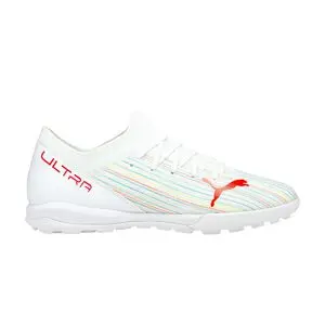 PUMA Ultra 3.2 Tt 'spectra Pack - Multicolor