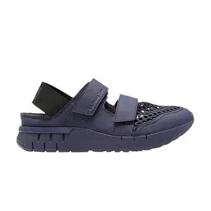 Onitsuka Tiger Lace Up Sandals For Men