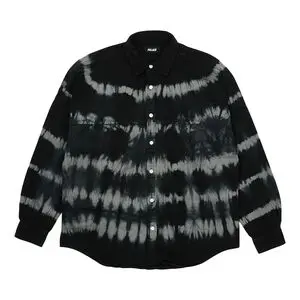 PALACE Tie-dye Shirt