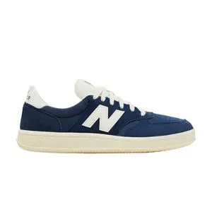 NEW BALANCE T500 Sneakers - Blue