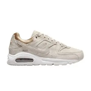 Nike Air Max Command Premium Sneakers