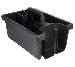 Blackstone Griddle Essentials Tool Caddy - One-color