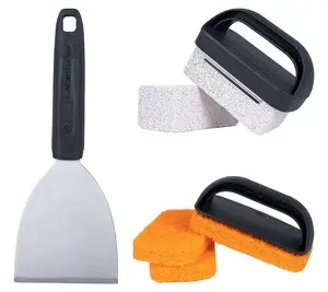 Blackstone Griddle Essential Cleaning Kit