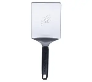 Blackstone Hamburger Spatula - One-color