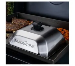 Blackstone Medium Square Basting Cover