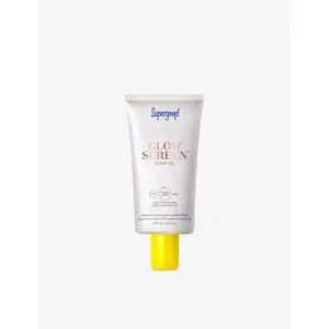 Supergoop!® Glowscreen Spf30 Sun Cream 73.9ml - Sunrise