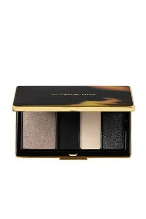Victoria Beckham Eye Wardrobe Refill