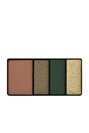 Victoria Beckham Eye Wardrobe Refill - Olive