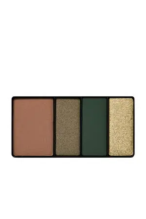Victoria Beckham Eye Wardrobe Refill - Olive