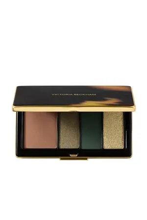 Victoria Beckham Eye Wardrobe Refill - Olive