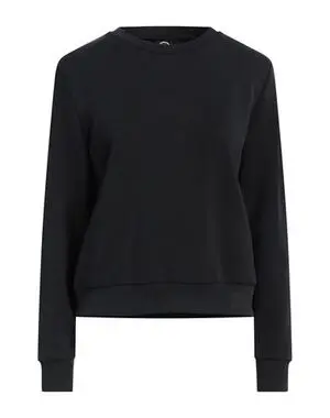 COLMAR COLMAR Scuba Sweatshirt Black
