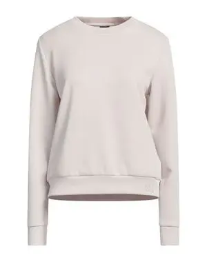 COLMAR COLMAR Scuba Sweatshirt Off White