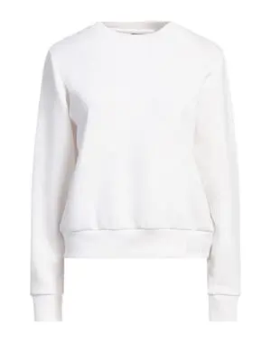 COLMAR Scuba Sweatshirt - White