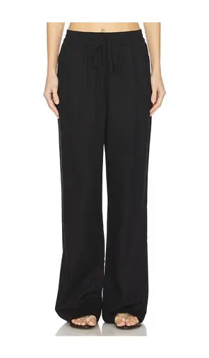 Steve Madden Wide Leg Pants For Women