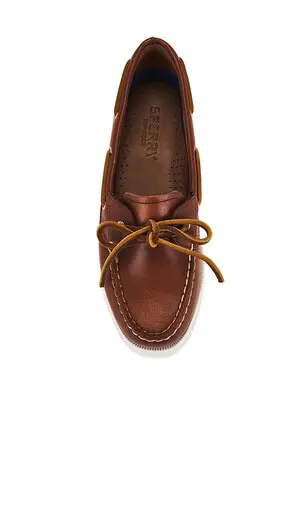 Sperry Ao 1-eye Loafer