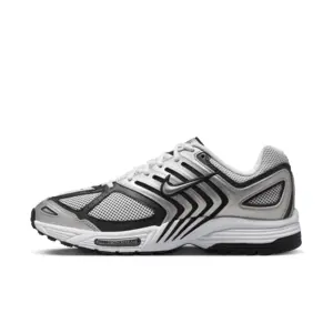 Nike Air Pegasus 2005 Shoes - Grey
